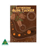 Gathering Bush Tucker Big Book — Oz Publishing